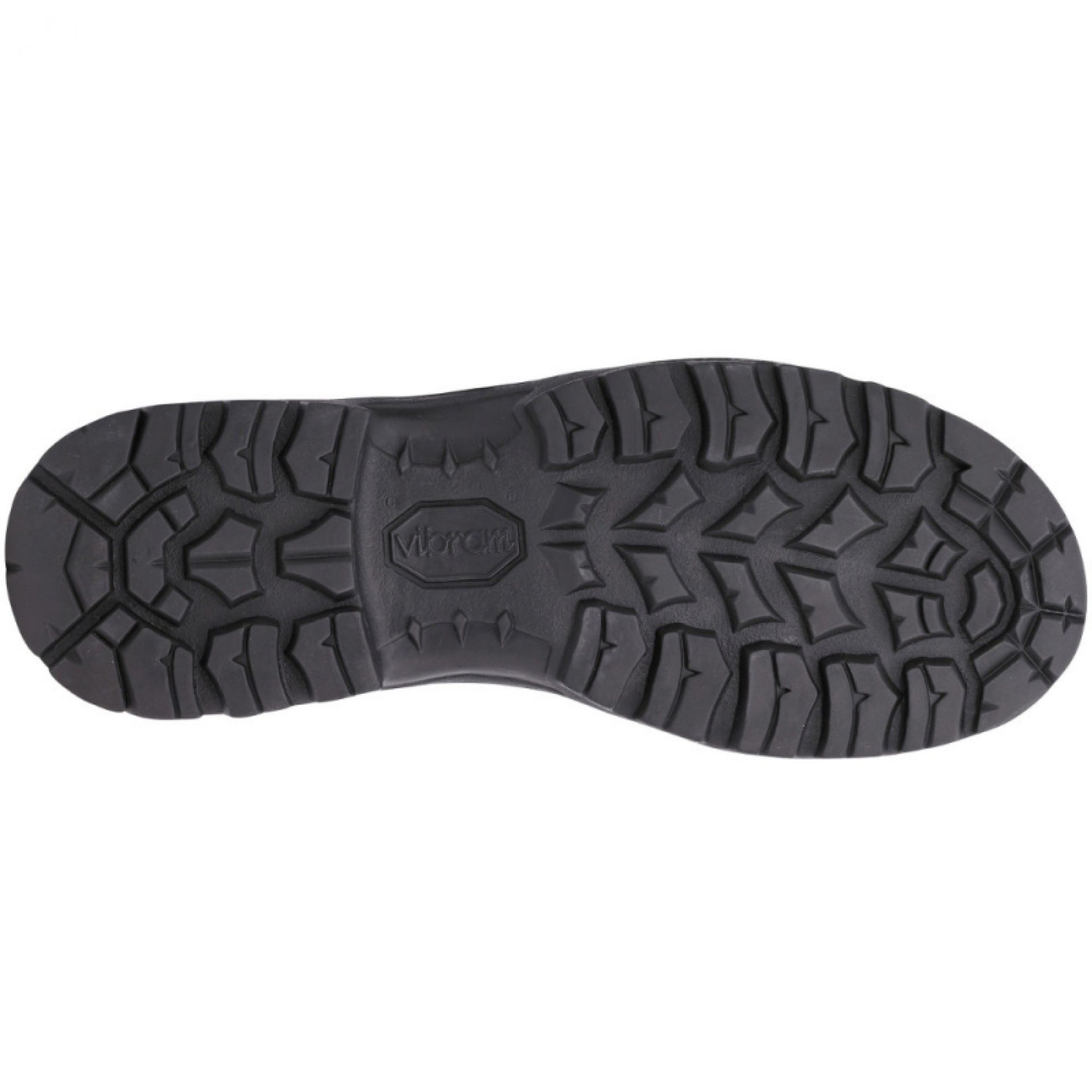 Buty taktyczne Magnum Elite II Leather - Magnum - Ostatnie sztuki ...
